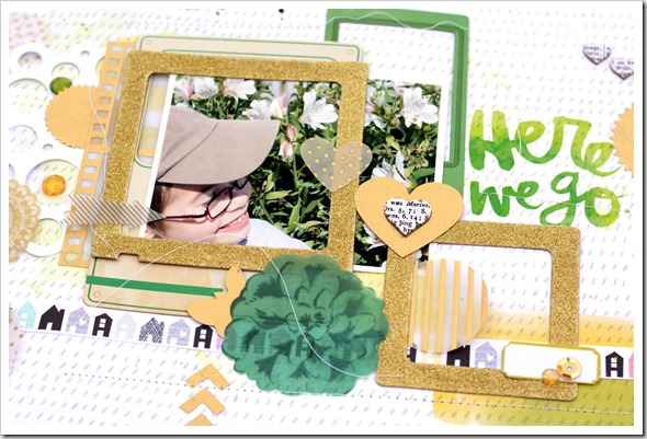 Hello-LO-2_thumb.jpg – HIP KIT CLUB