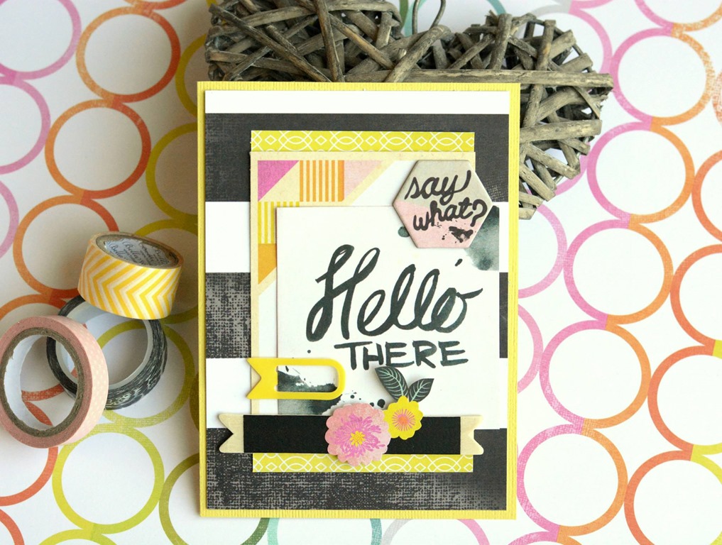 Hello-There-Card-1.jpg