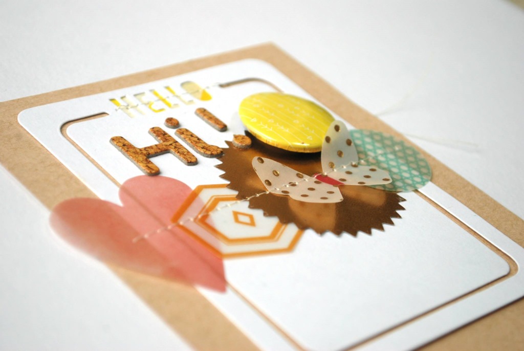 Hi-Card-2.jpg – HIP KIT CLUB