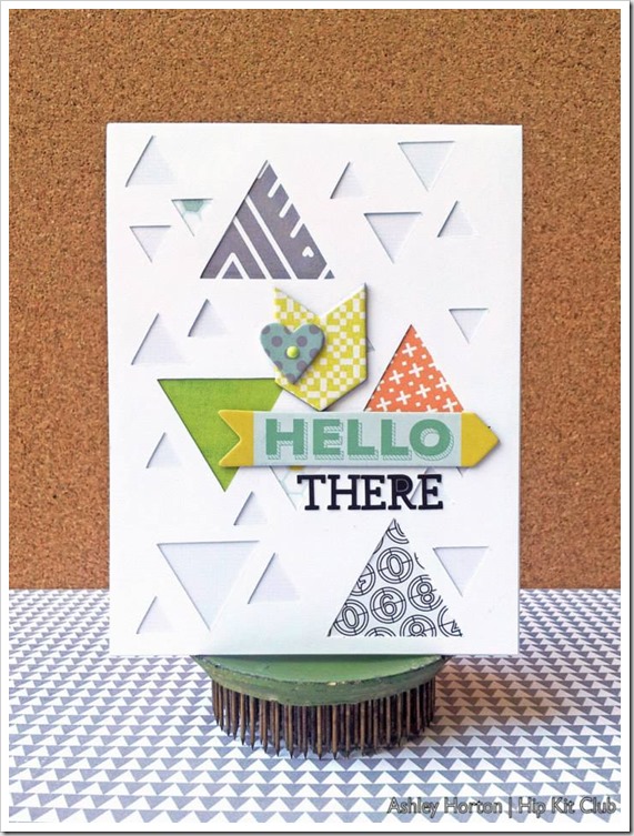 Triangle-Card-1_thumb.jpg – HIP KIT CLUB