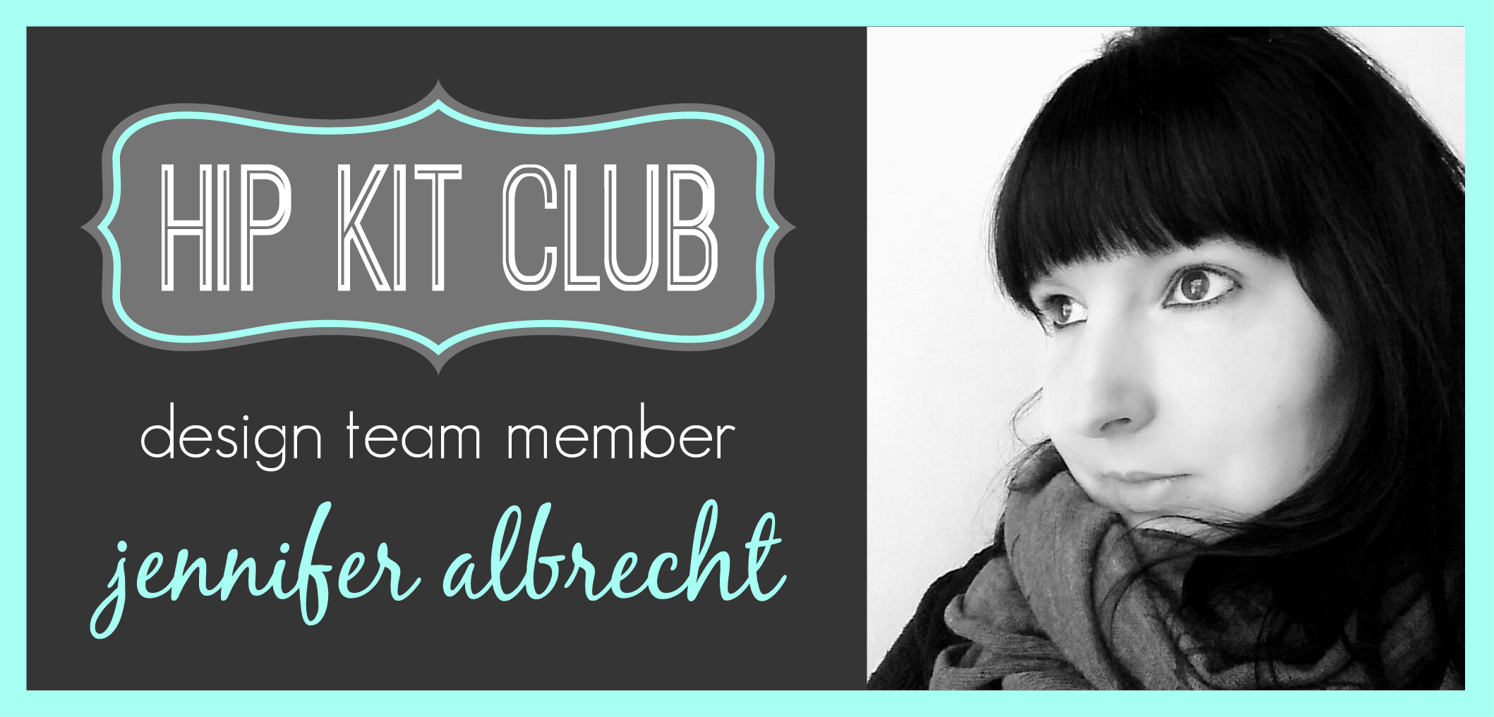 JENNIFER ALBRECHT-01