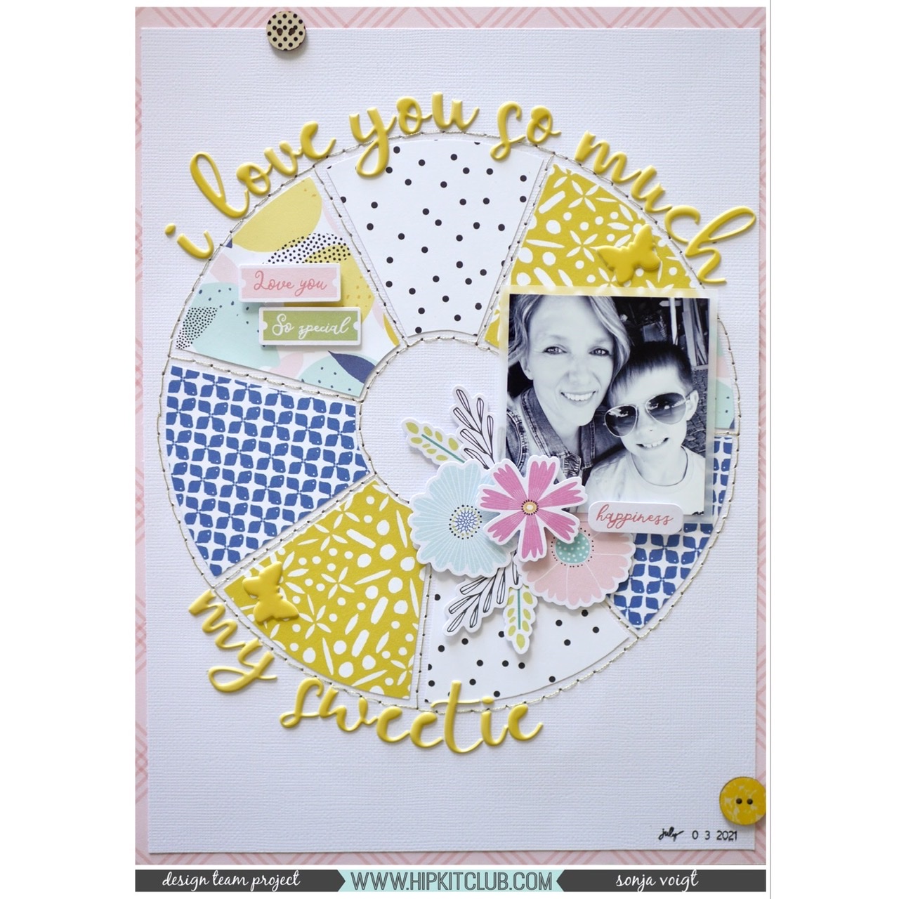 7F748BC2-9DC2-4636-90E1-8040650B84ED