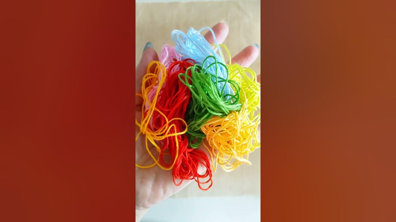 🌈 Pattern Play Perfection: Mix & Match Paper Techniques for Stunning ...